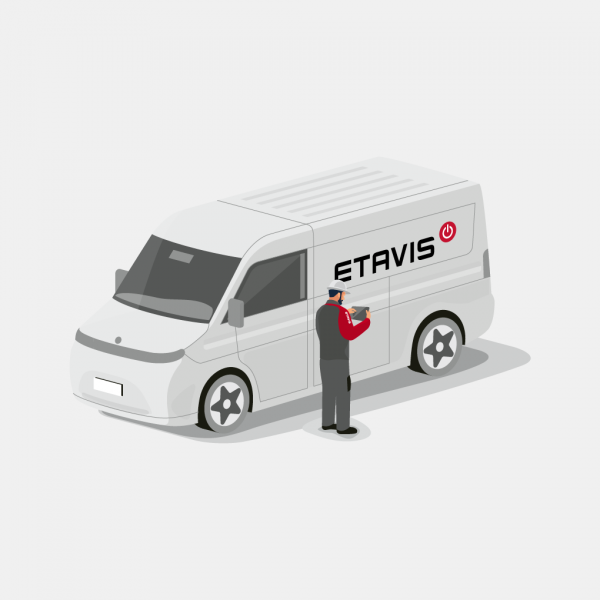 energy2050@etavis - ETAVIS